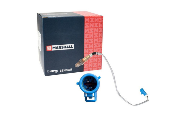 Датчик для автомобиля MARSHALL купить по выгодной цене в интернет ...