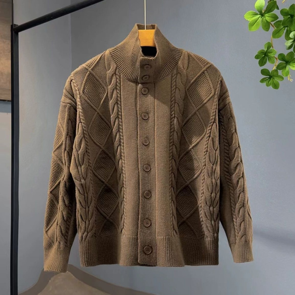 Кардиган Massimo Dutti - купить с доставкой по выгодным ценам в ...