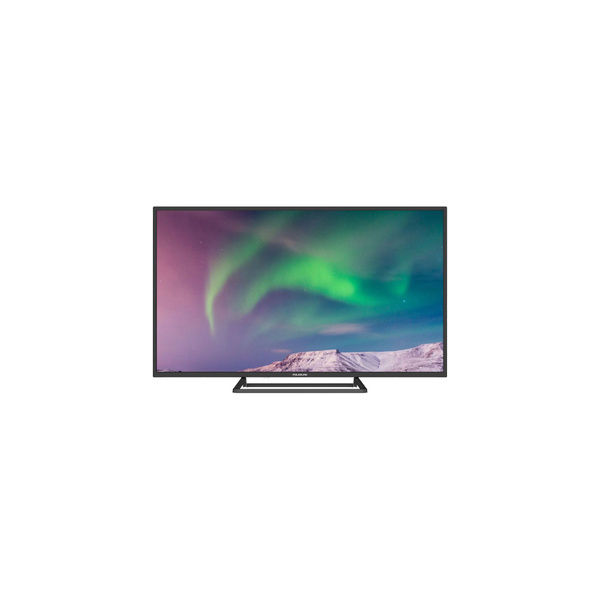 Купить телевизор POLARLINE 43PL51TC-SM 43" - купить с доставкой по ...