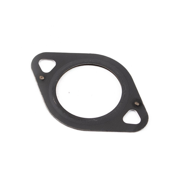 Прокладка выхлопной системы 059131797G VAG - VAG (VW/Audi/Skoda/Seat ...