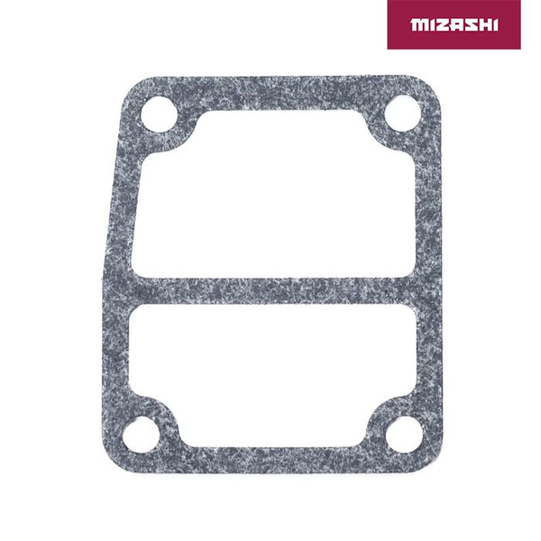 Прокладка крышки бензонасоса для TOHATSU 4-9.8 OEM: 369-03302-0 ...