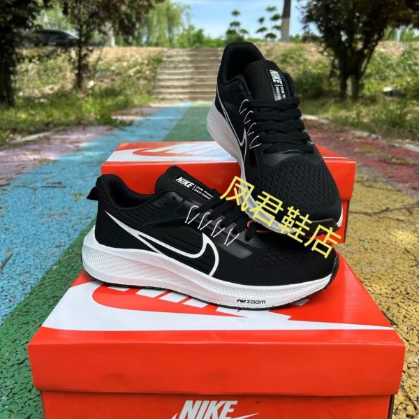 Кроссовки Nike Chuck Taylor All Star Converse Boot Pc - купить с доставкой по выгодным ценам в ...