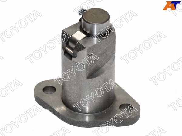 Натяжитель цепи ГРМ TOYOTA CAMRY,RAV4 1,2AZFE(FSE) 00- - Toyota арт ...