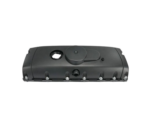 Клапанная крышка для VW Transporter T5, VW Touareg 2.5 TD Segmatic - OE ...