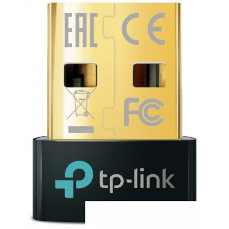 TP-Link Wi-Fi-адаптер UB5A - купить с доставкой по выгодным ценам в ...