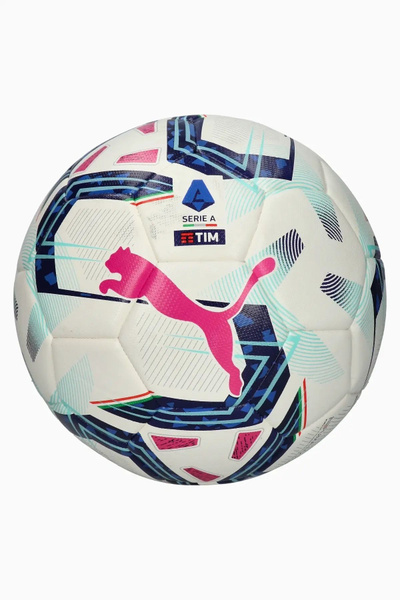 Футбольный мяч KID7 мяч футбол манчестер, 5 размер, синий, желтый ...