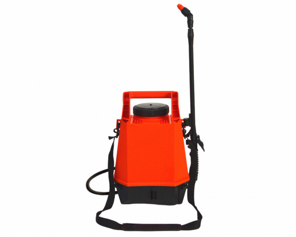 Опрыскиватель для растений BRAIT 1 шт, ABS пластик - купить по выгодной цене в интернет-магазине ...