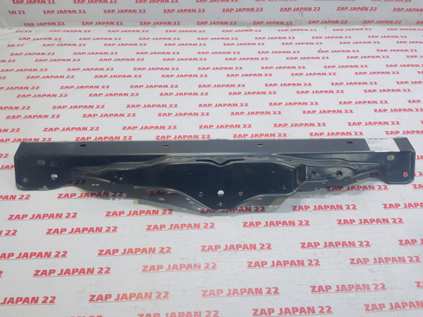 Автомобильный телевизор ZAP JAPAN 22 купить по низкой цене в интернет ...