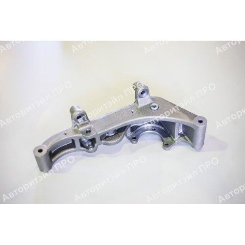 Кронштейн генератора ГАЗель дв. Cummins ISF 2.8L - Foton арт. 5286733 ...