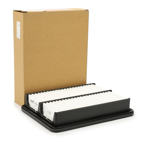 Фильтр воздушный MASUMA MFA-604 купить на OZON по низкой цене (877239671)