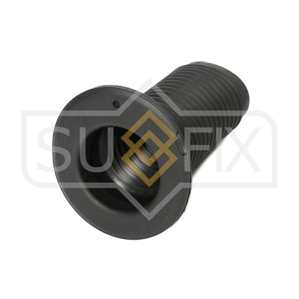 Пыльник амортизатора перед прав лев SUFIX FD-2060 - купить по доступным ...