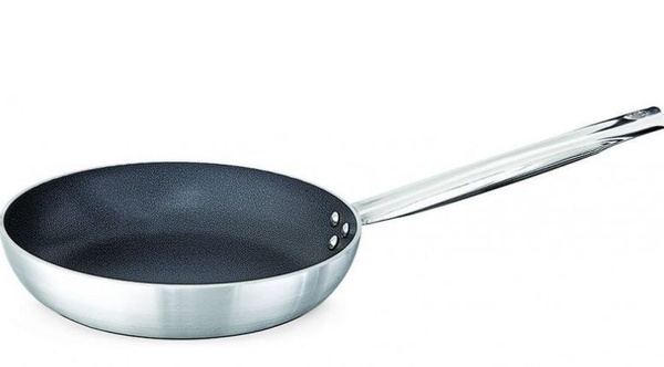 Сковорода KAPP 30152004, 24 см - купить по выгодным ценам в интернет ...