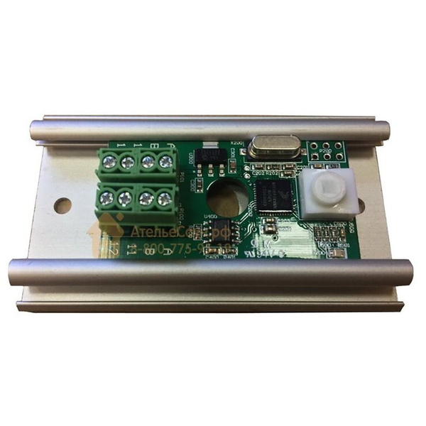 Датчик температуры/влажности (СС200) для печи Tylo Sense Combi Elite ...