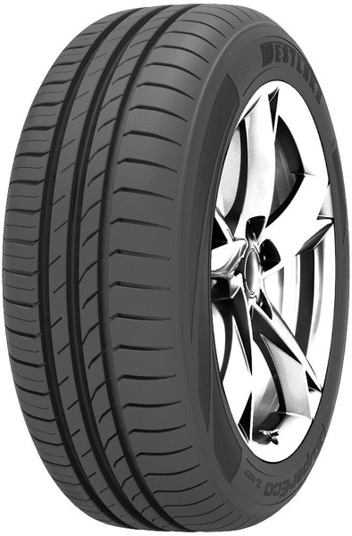 Шины для легковых автомобилей Westlake 185/60 15 Лето - купить в ...