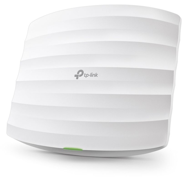 Точка доступа TP-Link EAP245 v3, белый, 2.4 ГГц, 5 ГГц купить по низкой ...