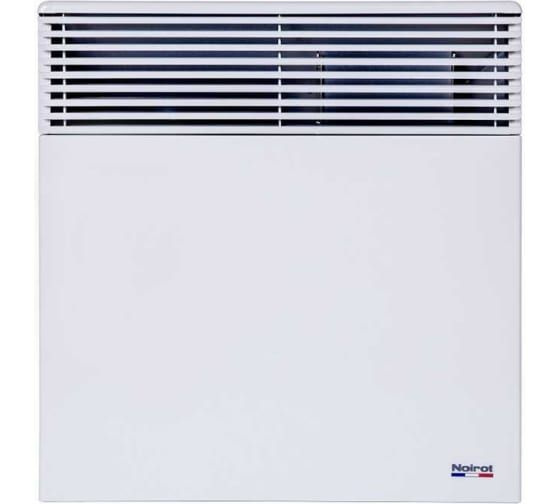 Обогреватель Noirot Электрический конвектор 1500W EX73585ARER_341020 ...