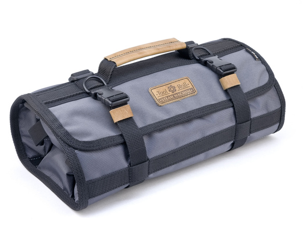Сумка для инструментов Tool-Roll ToolRoll S750 PRO - купить по низкой ...