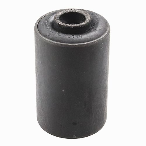 Сайлентблок задней подвески, рессоры, передний 90389-14037 TRC TOYOTA ...