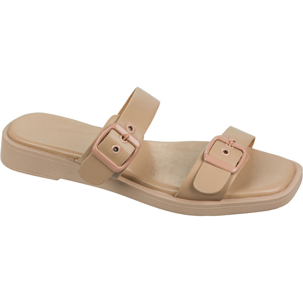 Туфли Mursu - купить с доставкой по выгодным ценам в интернет-магазине ...