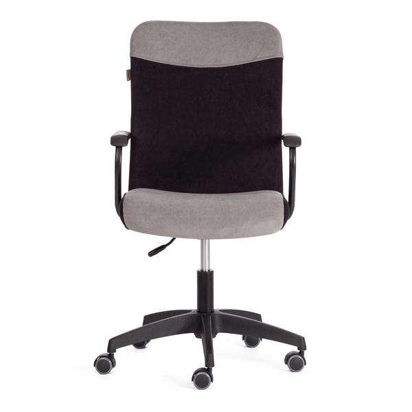 Офисное кресло Tetchair Кресло CH747 - купить по выгодным ценам в интернет-магазине OZON ...