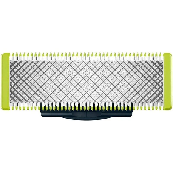 Сменное лезвие для ONEBLADE QP210/51 PHILIPS - купить с доставкой по ...