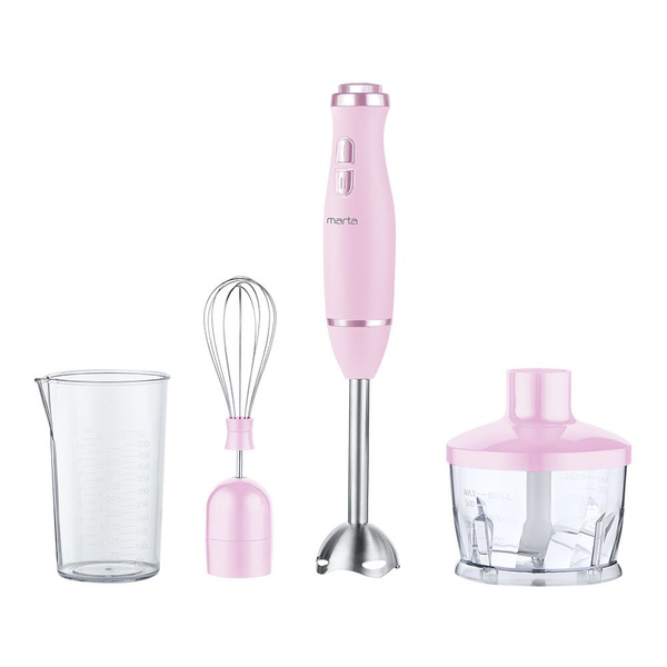 Блендер Marta MT-1564 купить по низкой цене с доставкой в интернет ...