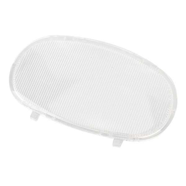 Дверной световой объектив - арт. 47bfgjmqvw - купить по выгодной цене в ...