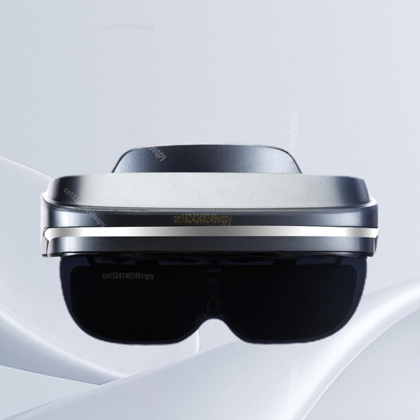 VR-очки для смартфона Xiaomi купить по выгодной цене в интернет ...