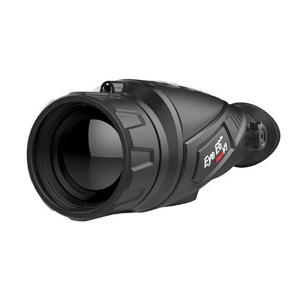 Тепловизионный монокуляр iRay xEye 2 E6 Pro V3 - купить по выгодной цене в интернет-магазине ...