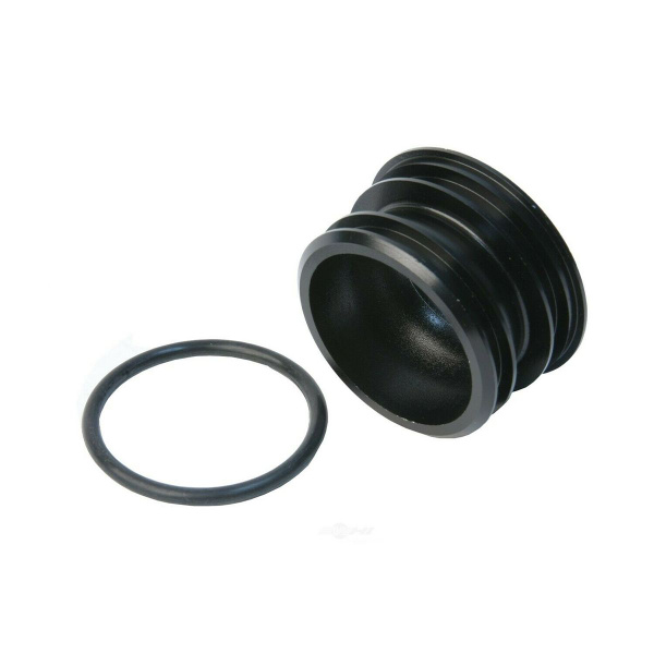 Porsche Cayenne Крышка термостата Термостат 94810610103 - арт ...