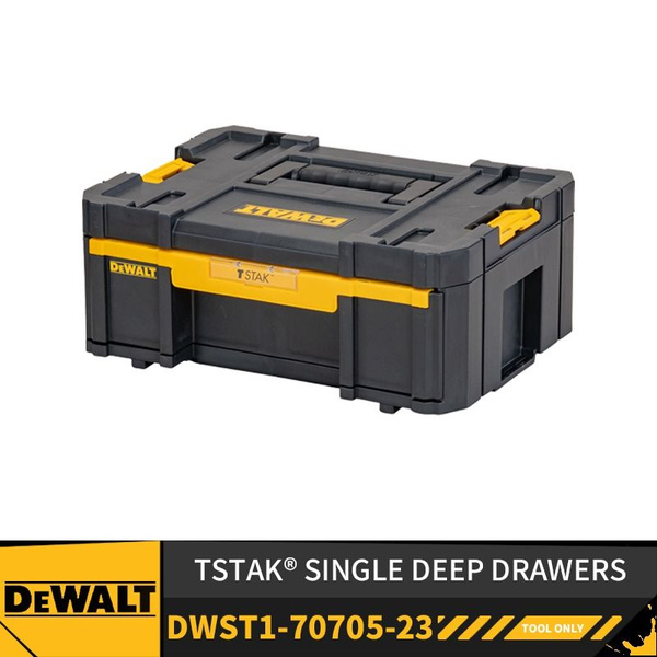 DeWalt Органайзер строительный 43 х 31 купить на OZON по низкой цене ...
