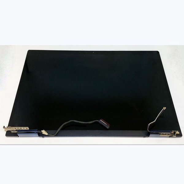 , для Asus VivoBook Flip 14 TM420 TM420U TM420I TM420IA Touch IPS FHD ...