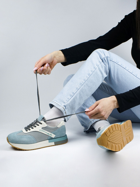 Кроссовки 365 shoes - купить с доставкой по выгодным ценам в интернет ...