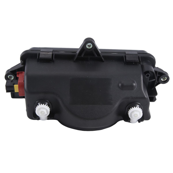 Фары противотуманные купить по выгодной цене в интернет-магазине OZON ...