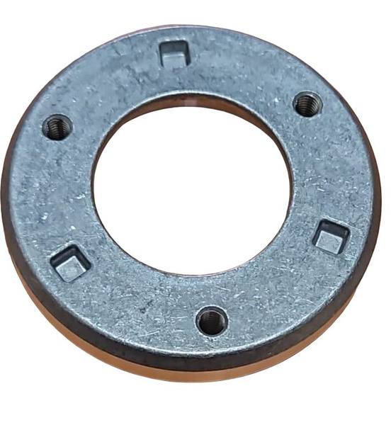 Корпус подшипника для шлифмашины BO5030/BO5031/BO5040/BO5041/ Makita ...