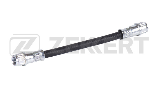 Шланг тормозной задний для Renault Clio I-II (с 1990 г), Twingo I-II (с ...