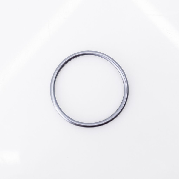 Кольцо уплотнительное HYUNDAI, 33101-4A000, оригинал - Hyundai-KIA арт ...