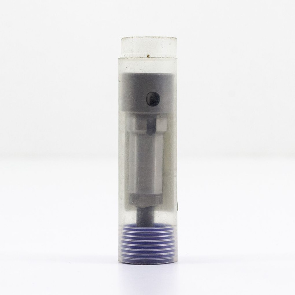 Плунжерная пара 131152-8020 ZEXEL MMC CANTER 4D32, ZEVS - ZEVS арт. 1311528020/A220 - купить по ...