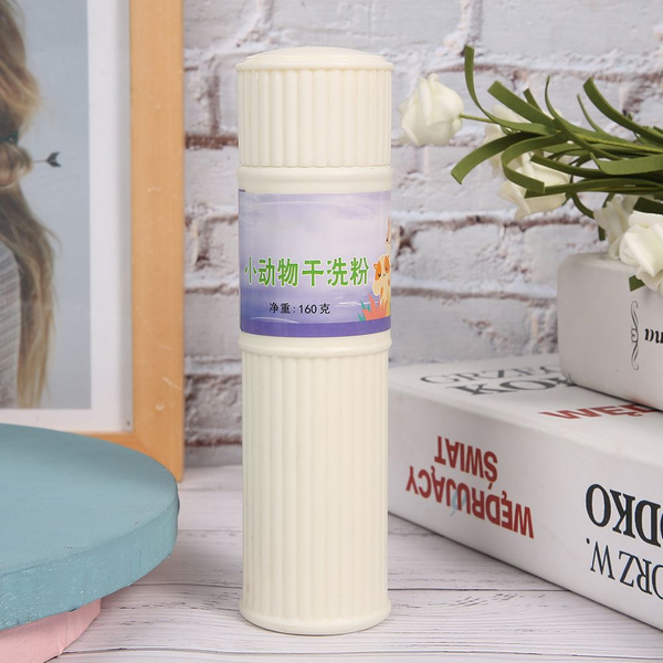 Порошок для сухой чистки - купить с доставкой по выгодным ценам в ...