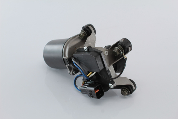 Вопросы и ответы о Мотор стеклоочистителя переднего Chevrolet / Sens ...