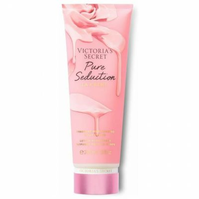 Крем для тела Victoria's Secret Pure Seduction La Crme - купить с ...