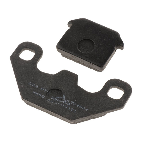 Тормозные колодки для Apollo SDG 50 70 110 125 140 cc SSR Demon Stomp ...