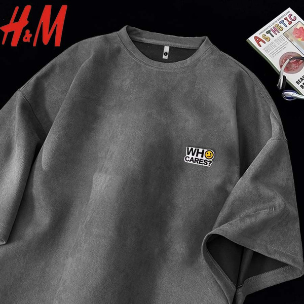 Толстовка H&M - купить с доставкой по выгодным ценам в интернет ...