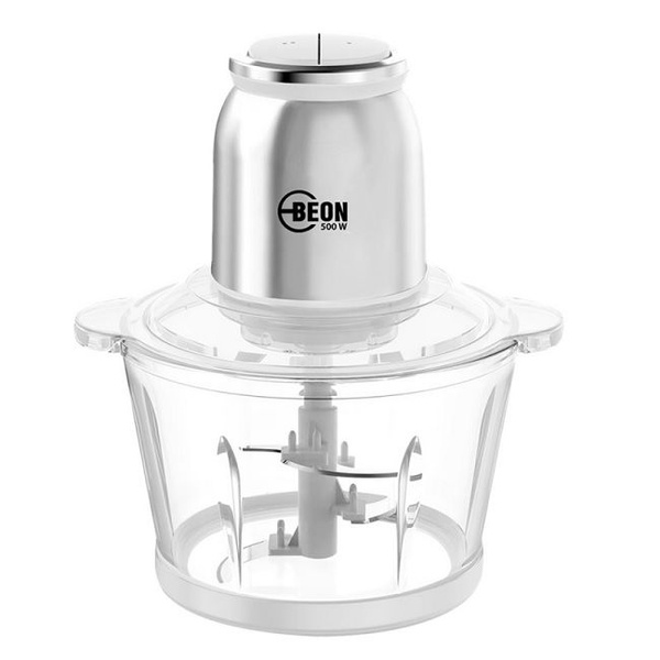 Измельчитель BEON BN-2705 - купить по низким ценам с доставкой в интернет-магазине OZON (1504893952)