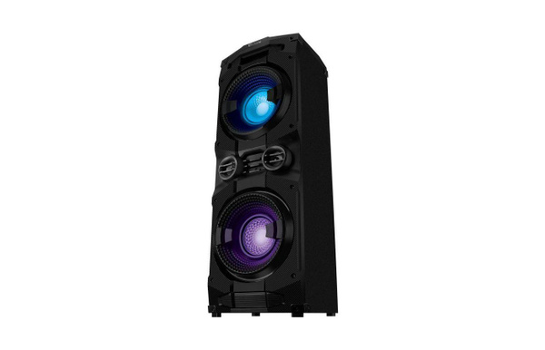 Музыкальный центр Sven PS-1500 купить по доступной цене с доставкой в ...