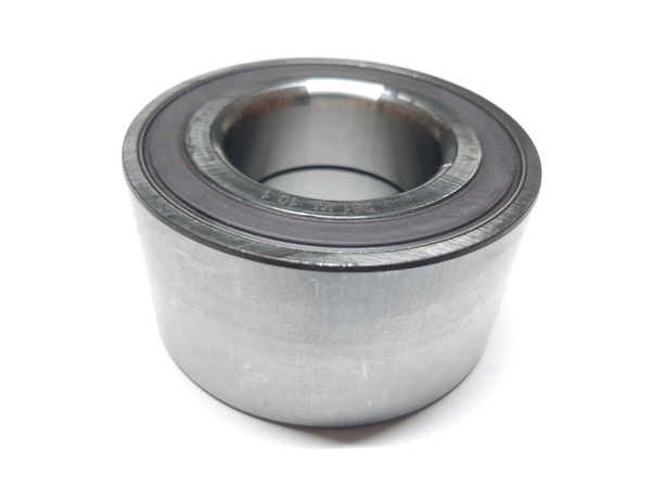 Подшипник ступицы передний LADA Largus, XRay, Renault, NISSAN c ABS ...