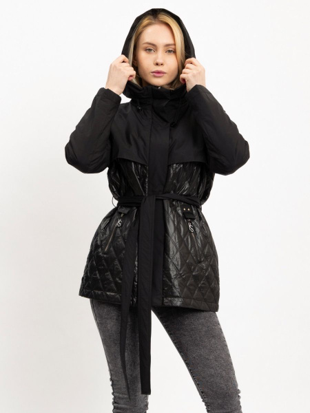 Куртка RM Shopping купить на OZON по низкой цене (1469737476)