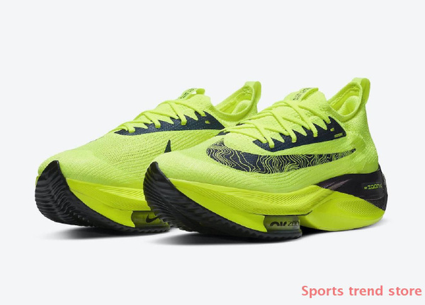 Кроссовки Мужской, Женский Nike Микрофибра Автоспорт, Бейсбол, размер 37,5 R (средняя) На любой ...