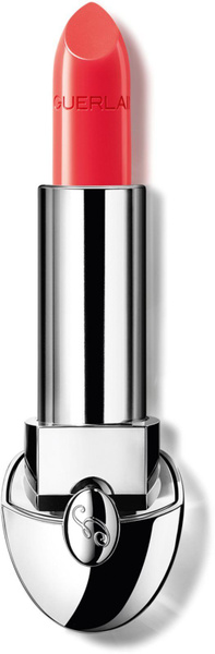Роскошная помада GUERLAIN Rouge G de Guerlain оттенок 45 Satin 3,5 g ...