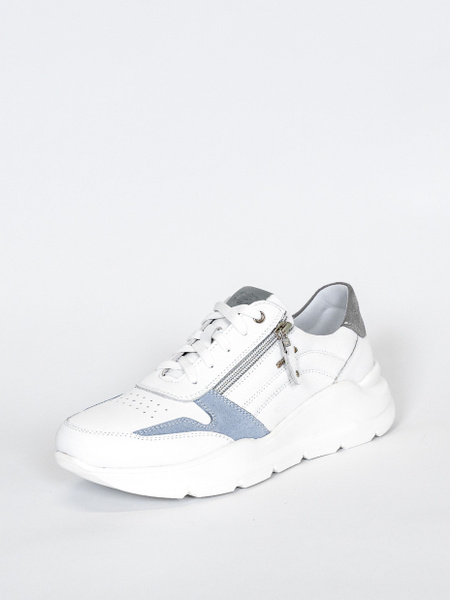 Кроссовки 365 shoes - купить с доставкой по выгодным ценам в интернет ...